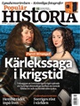 TIDNINGSARKIVET.SE